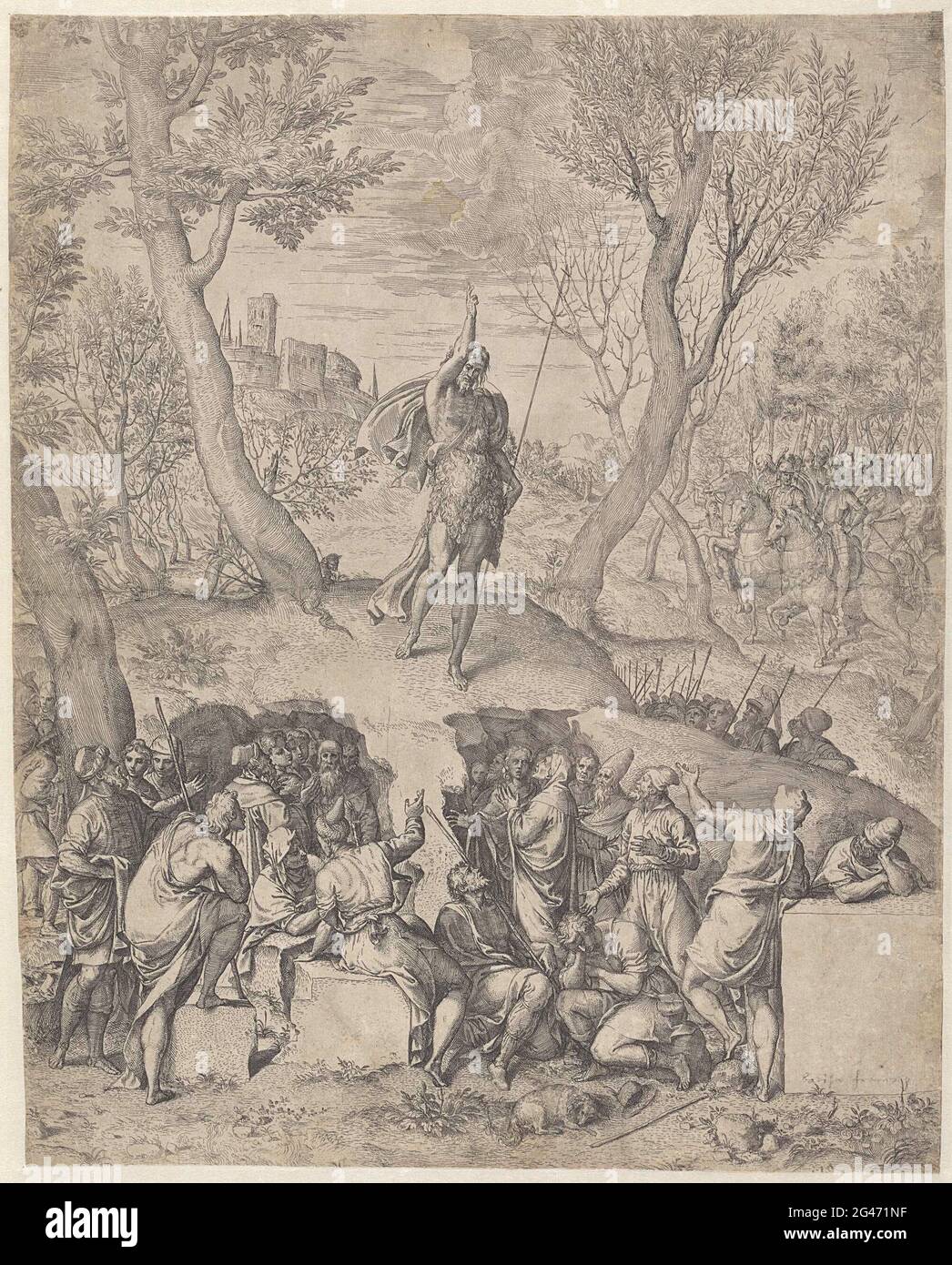 Johner hi-res stock photography and images - Alamy