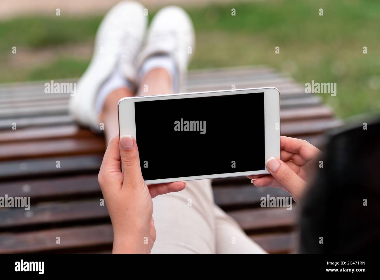 Connecting People Together, Voice Video Calling, Communication ...