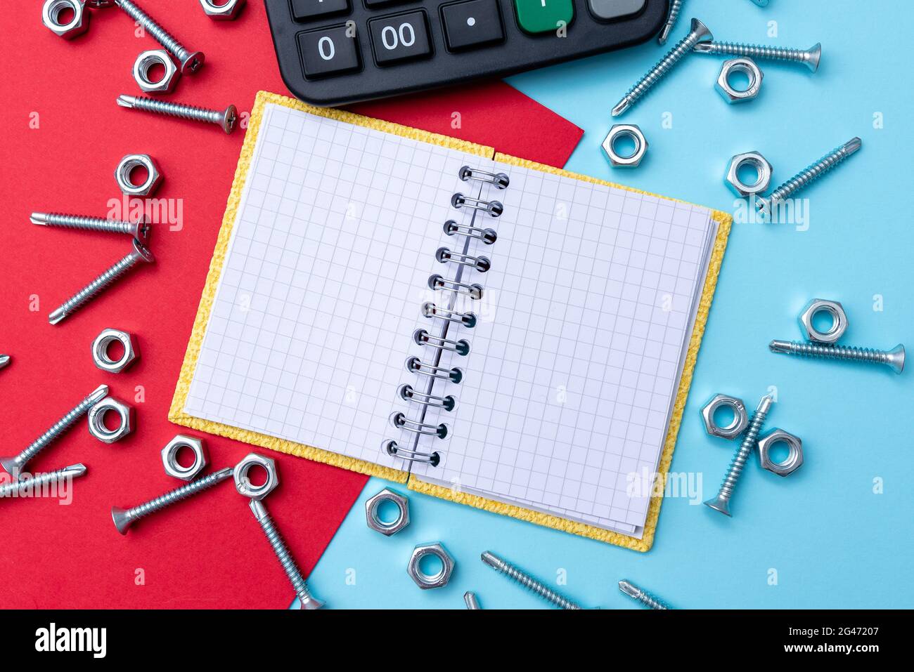 Workshop Maintenance Repairs, Mechanic Workspace Ideas Design, Home ...