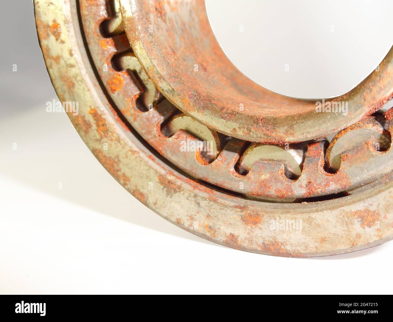 Stuck engine hi-res stock photography and images - Alamy