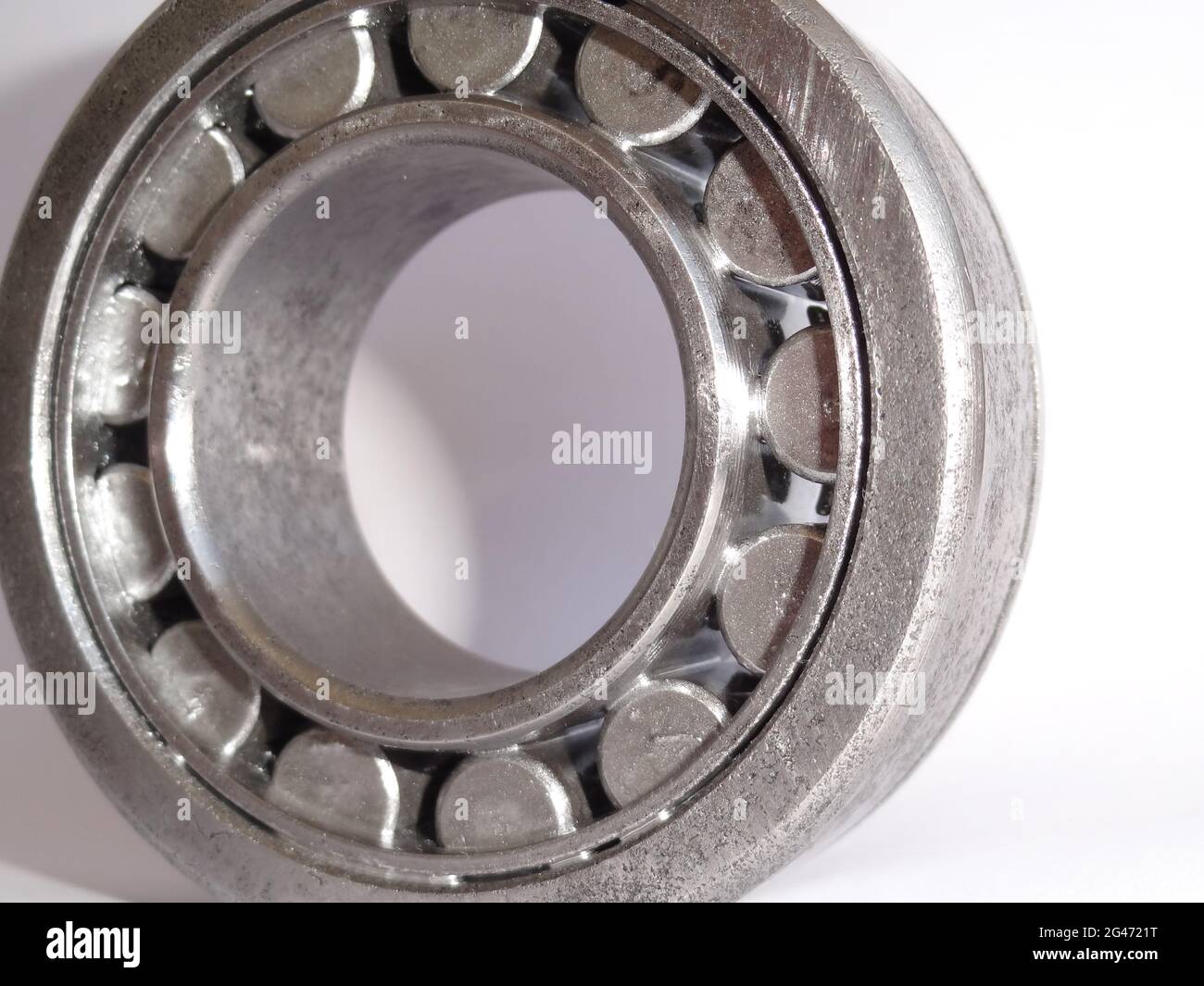 Stuck engine hi-res stock photography and images - Alamy