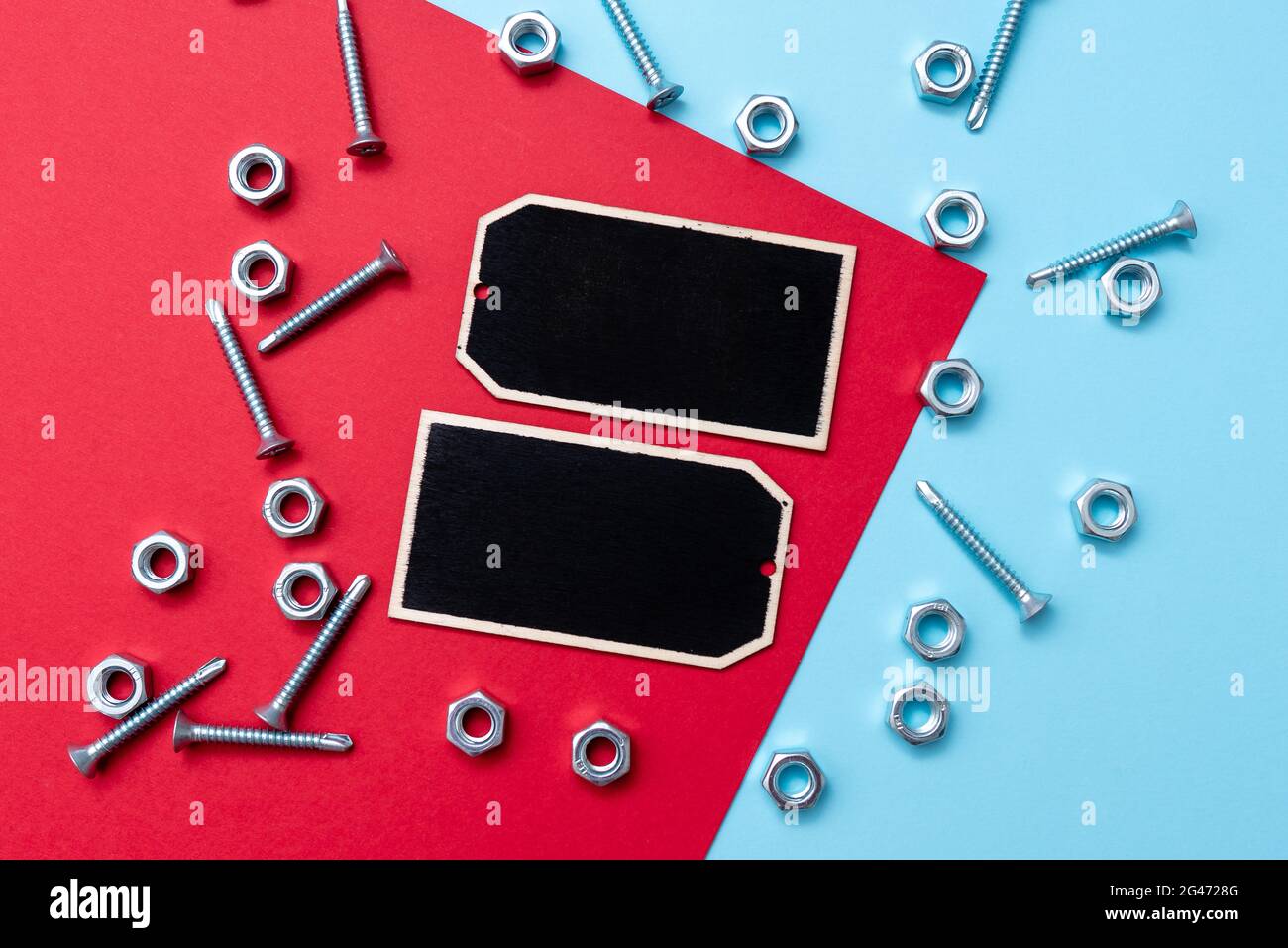 Workshop Maintenance Repairs, Mechanic Workspace Ideas Design, Home ...