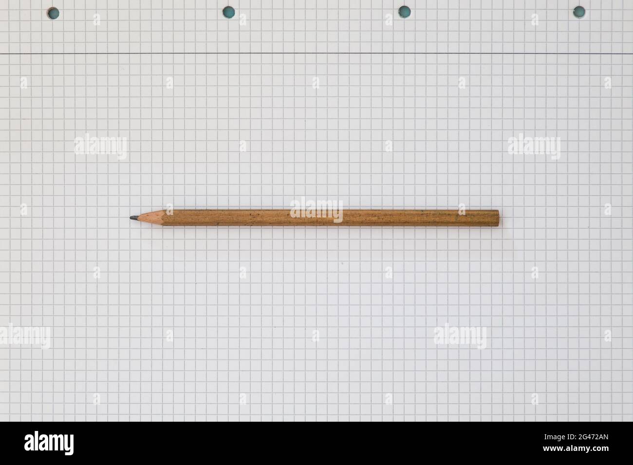 School doodle vector hi-res stock photography and images - Alamy