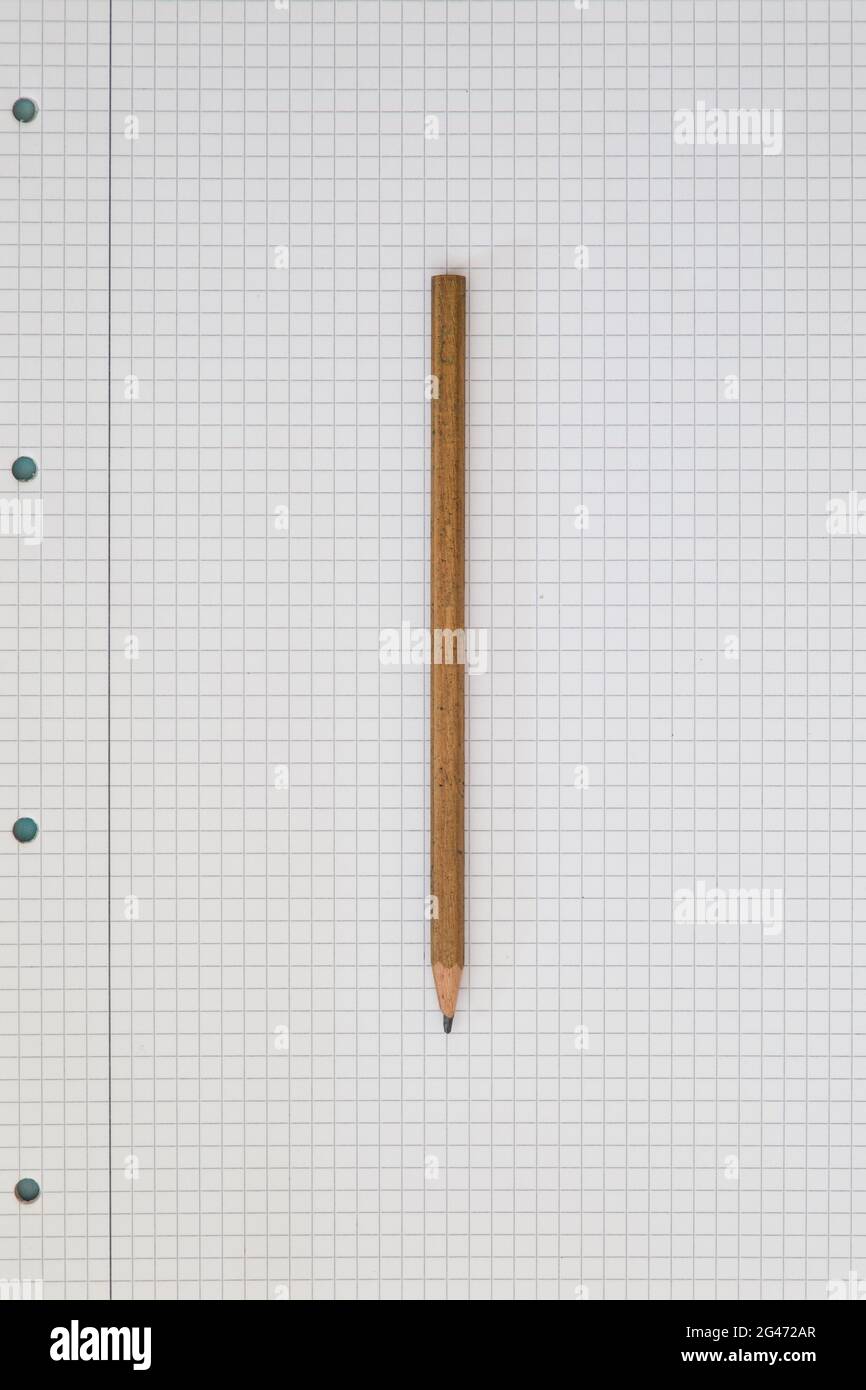 Doodle education object vector art hi-res stock photography and images ...