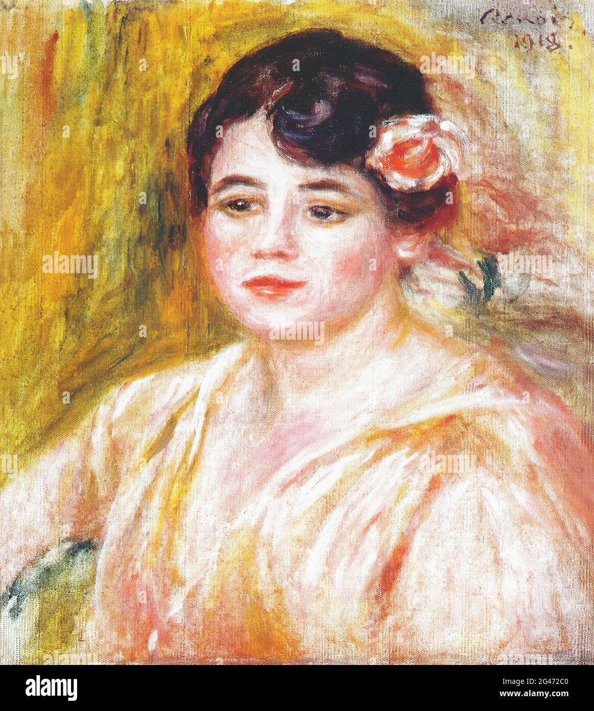 Pierre besson hi-res stock photography and images - Alamy