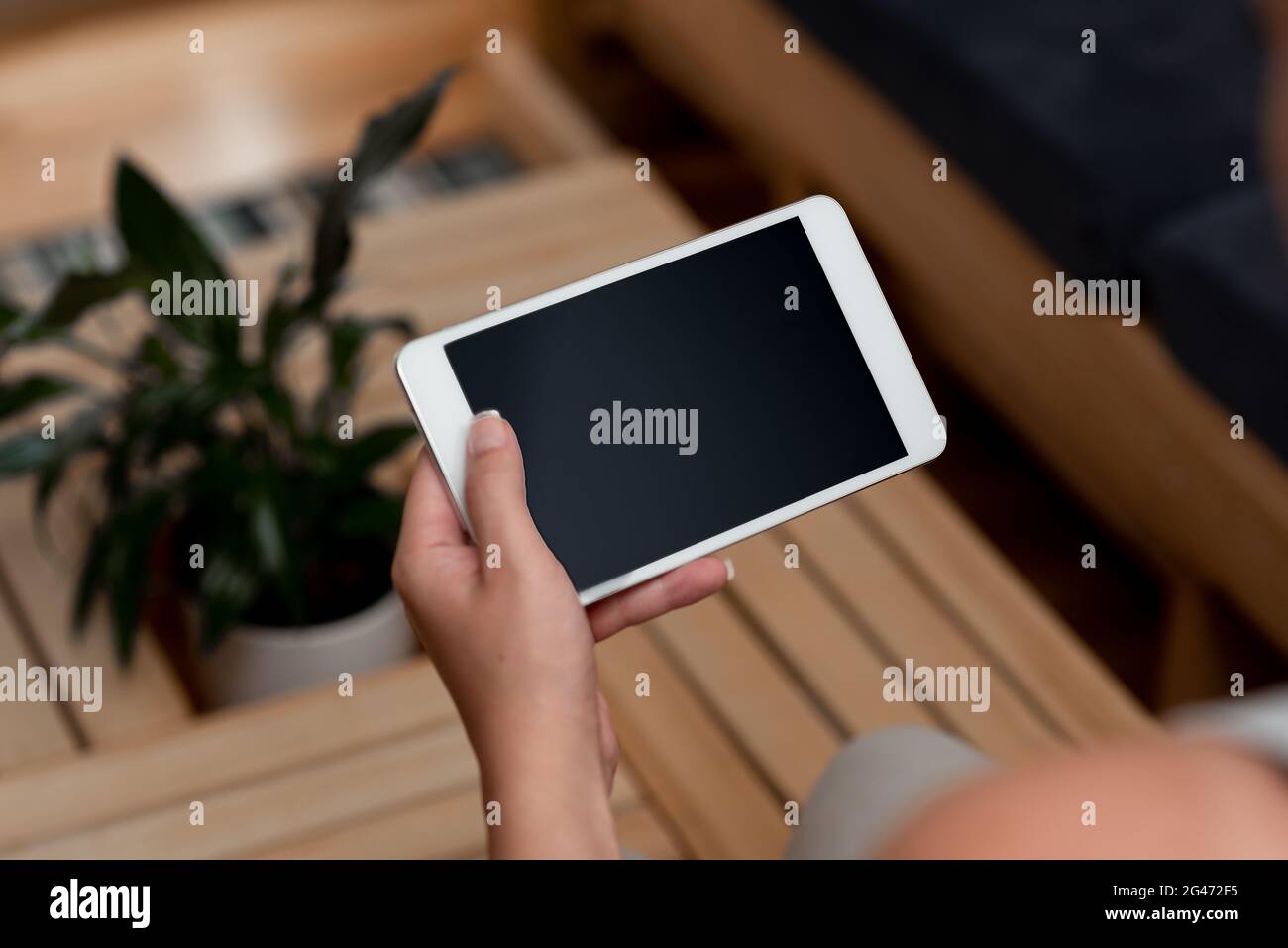 Connecting People Together, Voice Video Calling, Communication ...