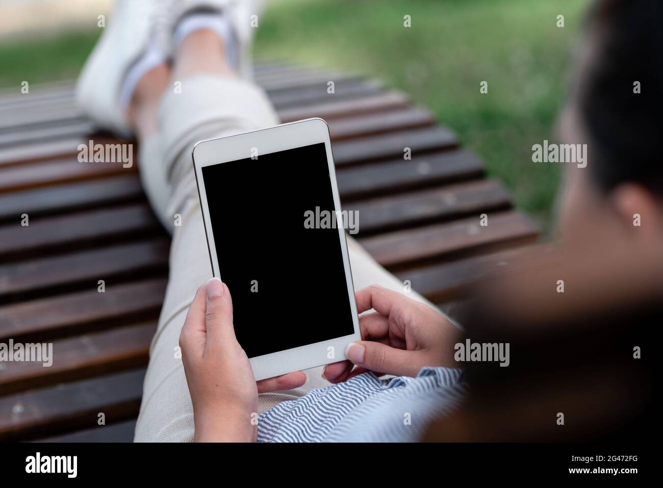 Connecting People Together, Voice Video Calling, Communication ...