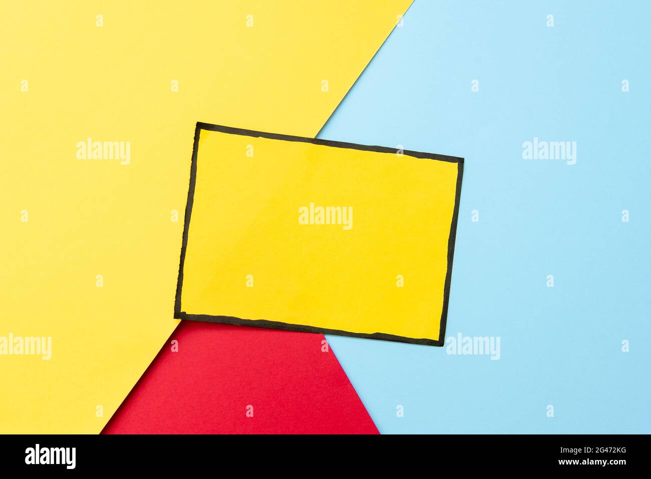 Colorful Perpective, Positive Thinking, Creative Ideas Inspirations ...