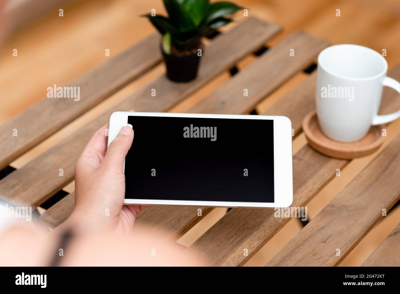 Connecting People Together, Voice Video Calling, Communication ...