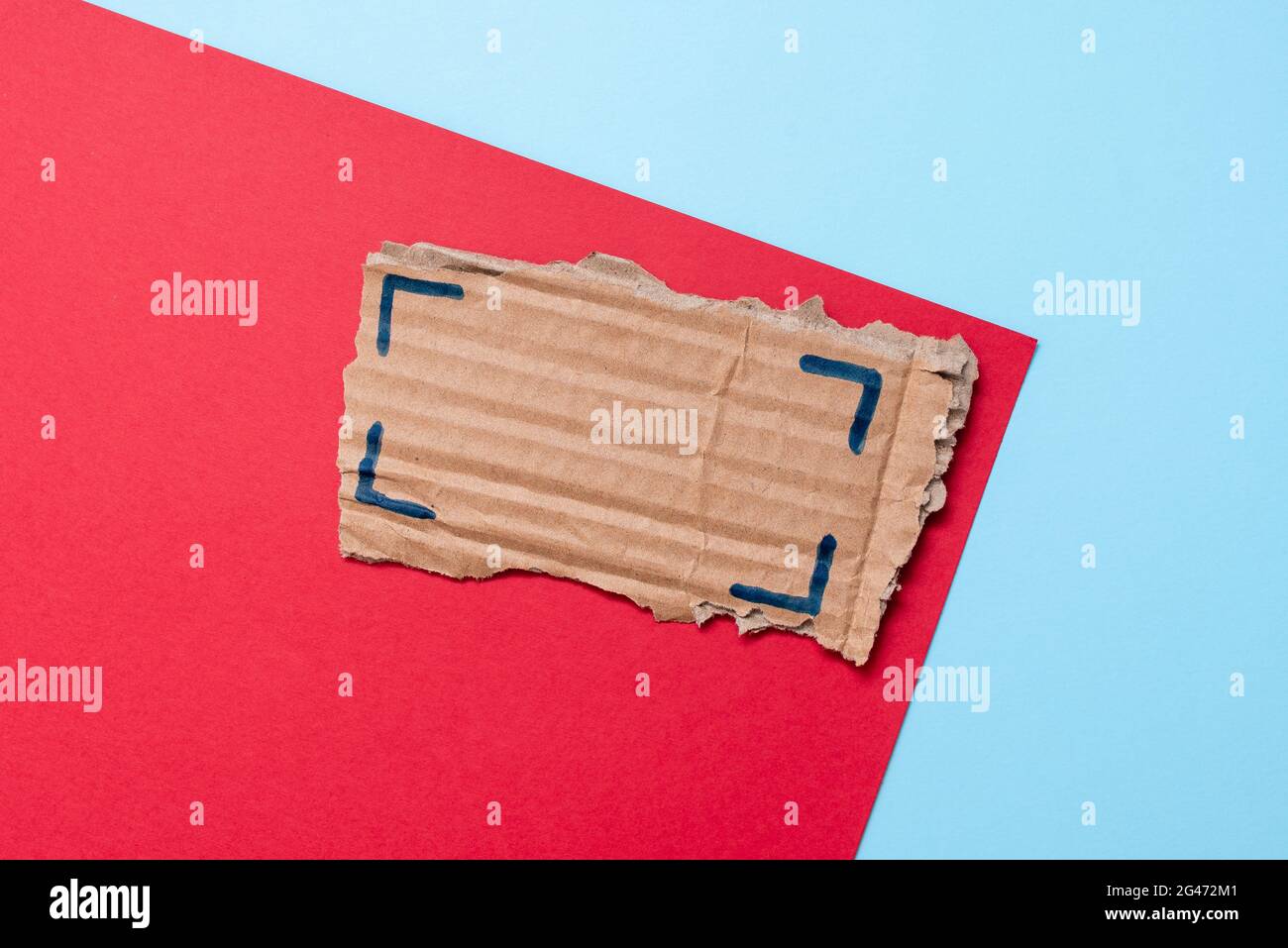 Simple Homemade Crafting Ideas Designs, Recycling Materials, Reusing ...