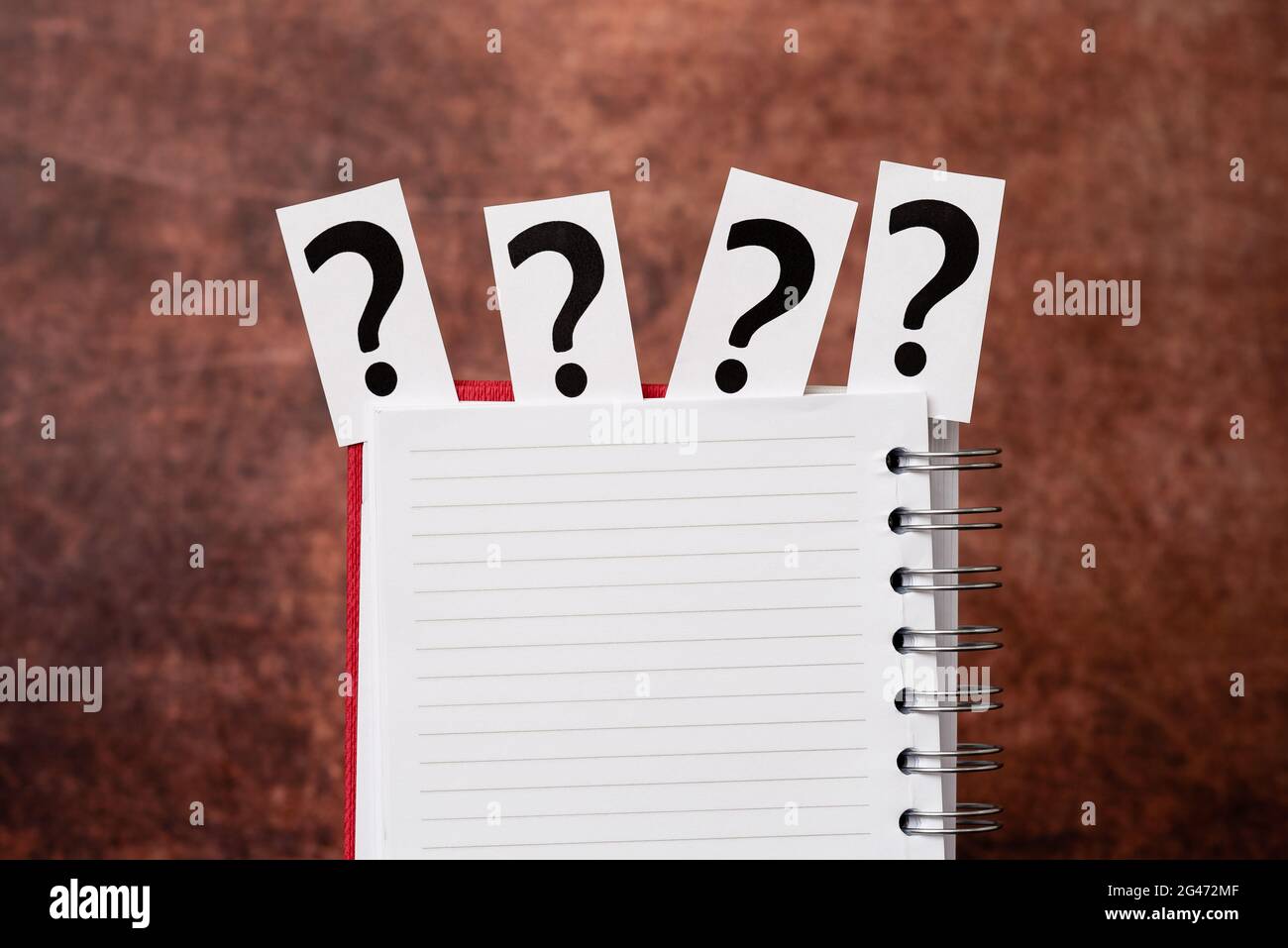 Brainstorming New Idea Solutions Answers, Seeking Clues, Presenting ...