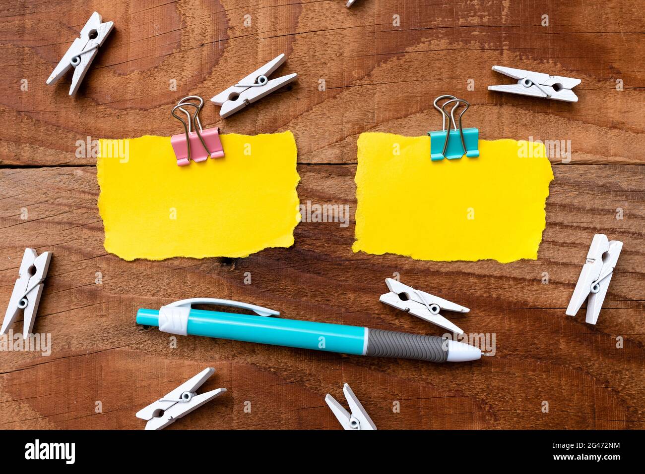 Colorful Perpective, Positive Thinking, Creative Ideas Inspirations ...