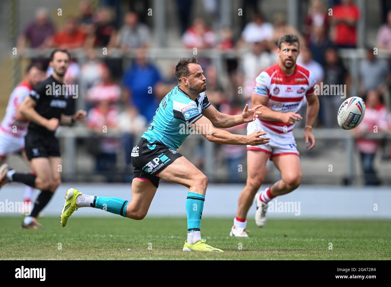 Reynolds ball hi-res stock photography and images - Alamy