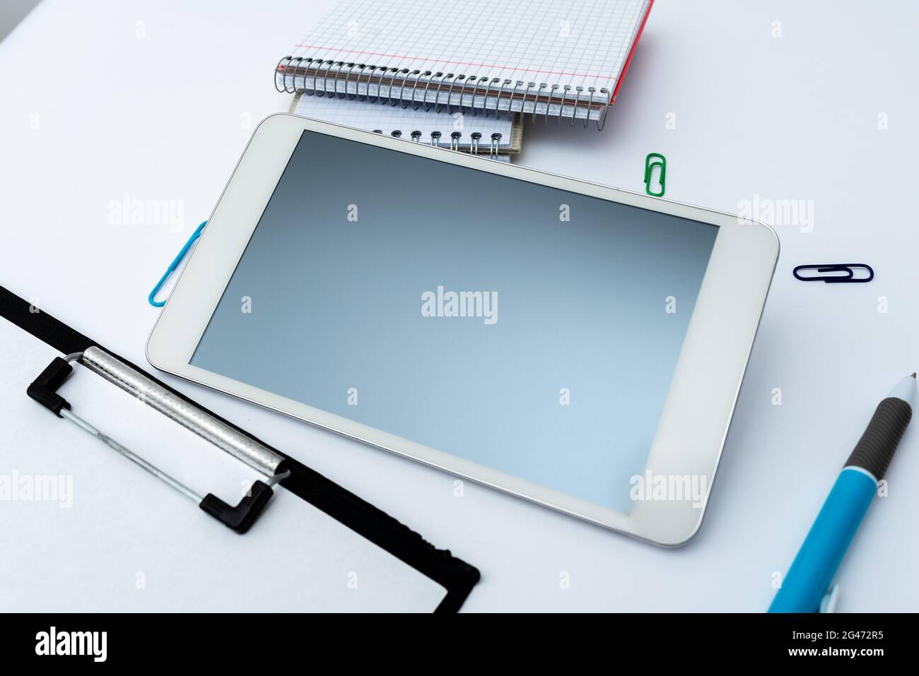 Smartphone Voice Video Calls, Long Range Connections, Communication ...