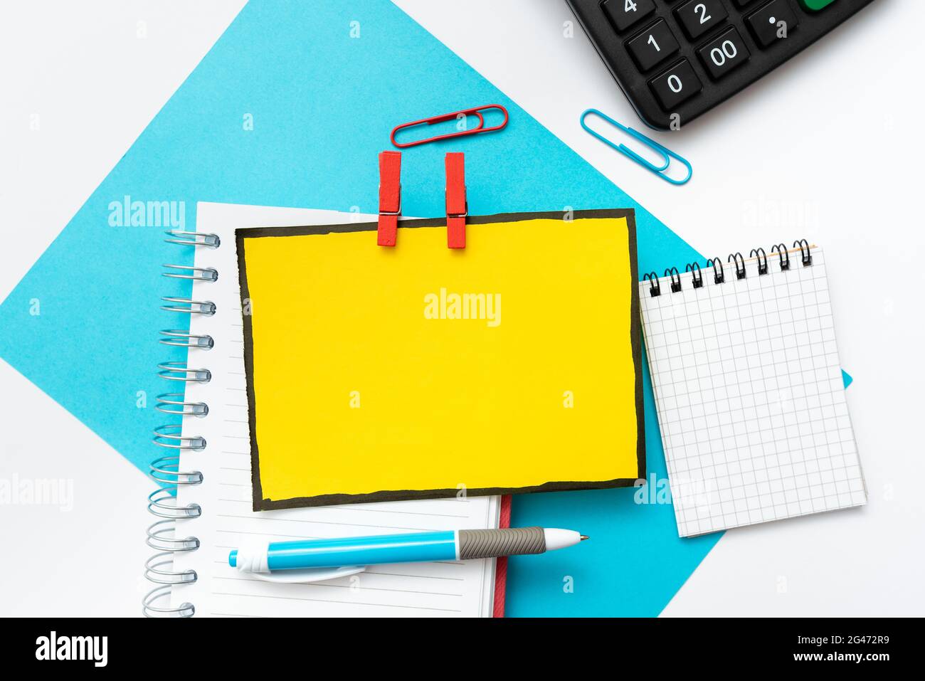 Colorful Perpective, Positive Thinking, Creative Ideas Inspirations ...