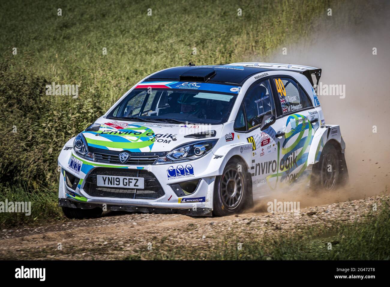 Nabila hi-res stock photography and images - Alamy