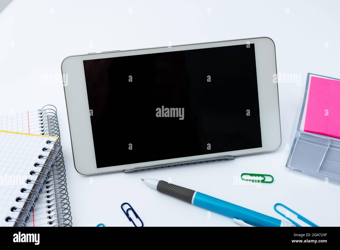 Smartphone Voice Video Calls, Long Range Connections, Communication ...