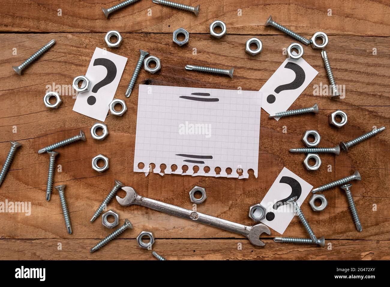 Engineering and design solutions hi-res stock photography and images ...