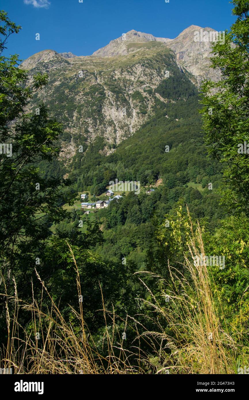 Guillard hi-res stock photography and images - Alamy