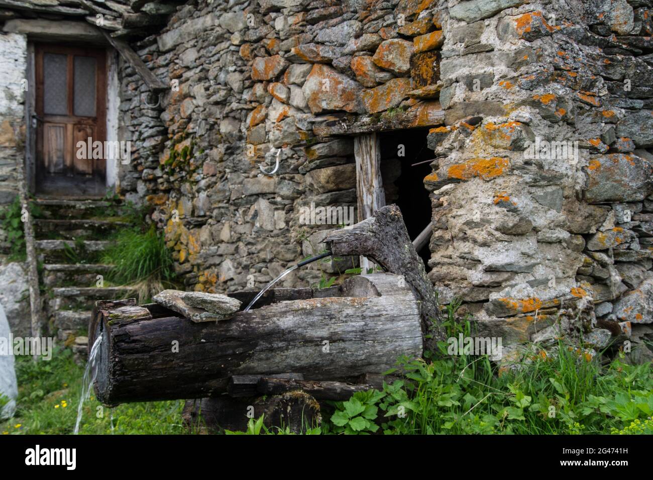 Chantelle hi-res stock photography and images - Alamy