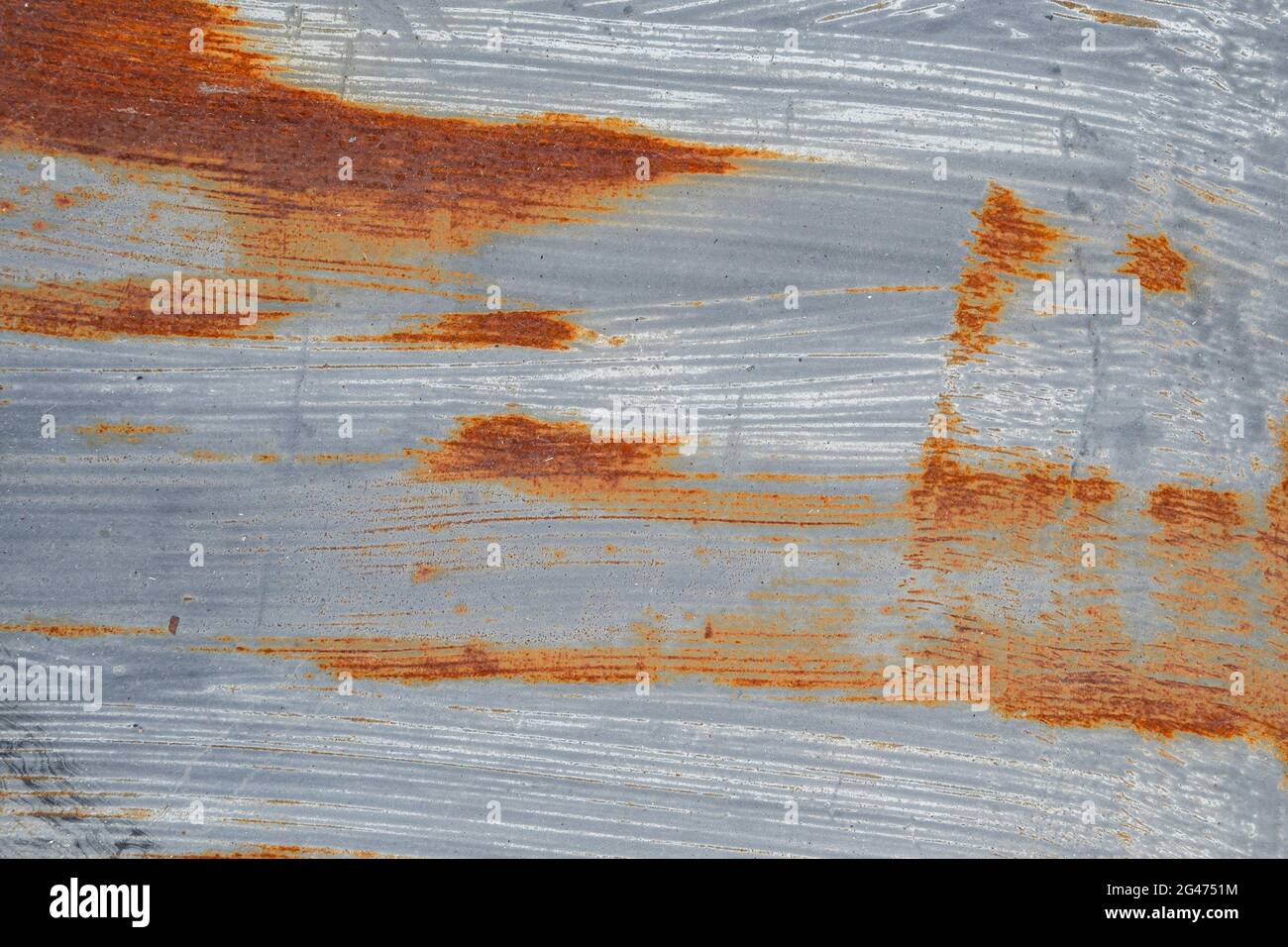 High resolution rusty textured hi-res stock photography and images - Alamy