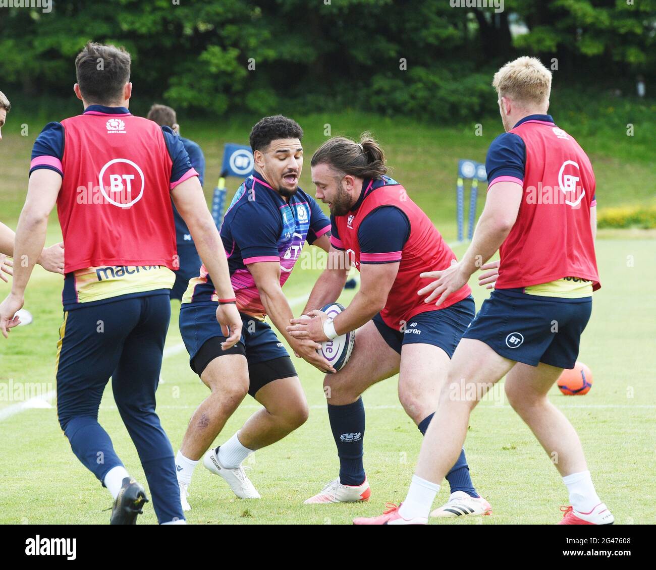 L challenges hi-res stock photography and images - Alamy