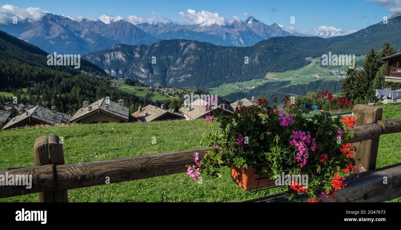 Magdeleine hi-res stock photography and images - Alamy