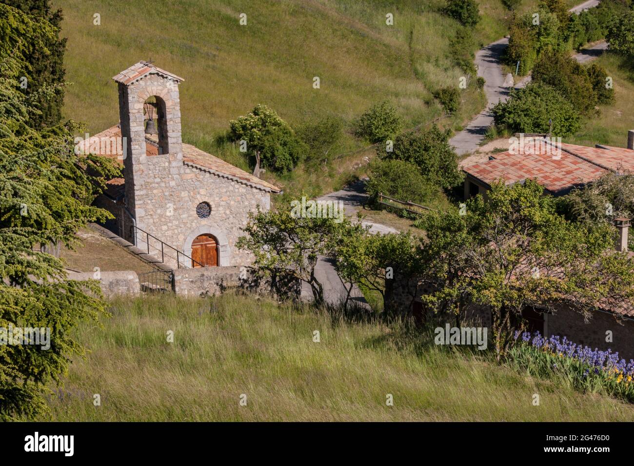 Rimon hi-res stock photography and images - Alamy