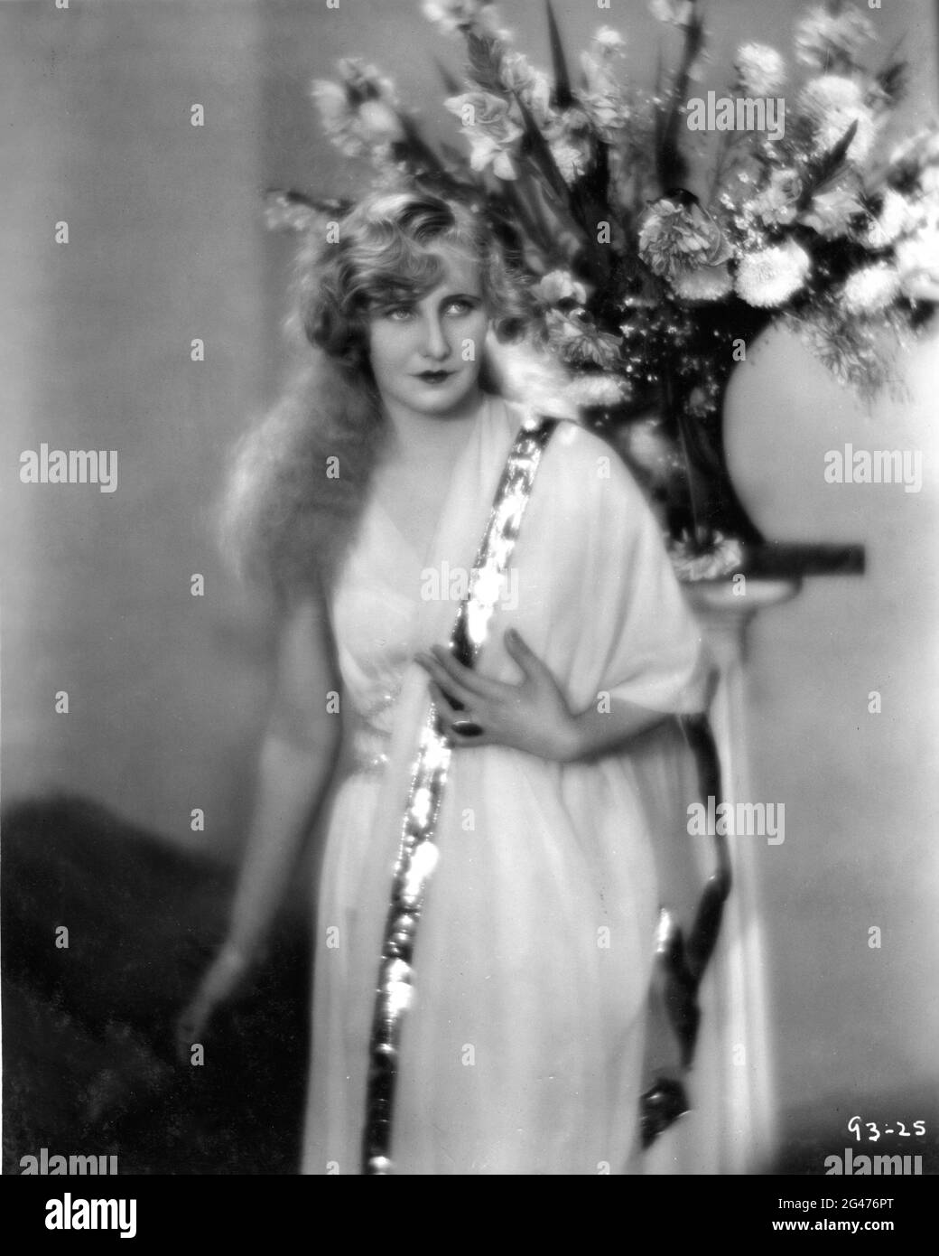 Maria korda hi-res stock photography and images - Alamy