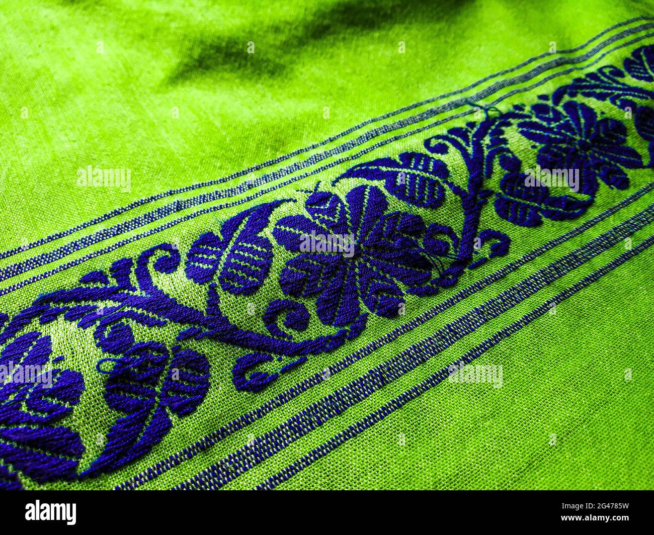Assamese wedding hi-res stock photography and images - Alamy