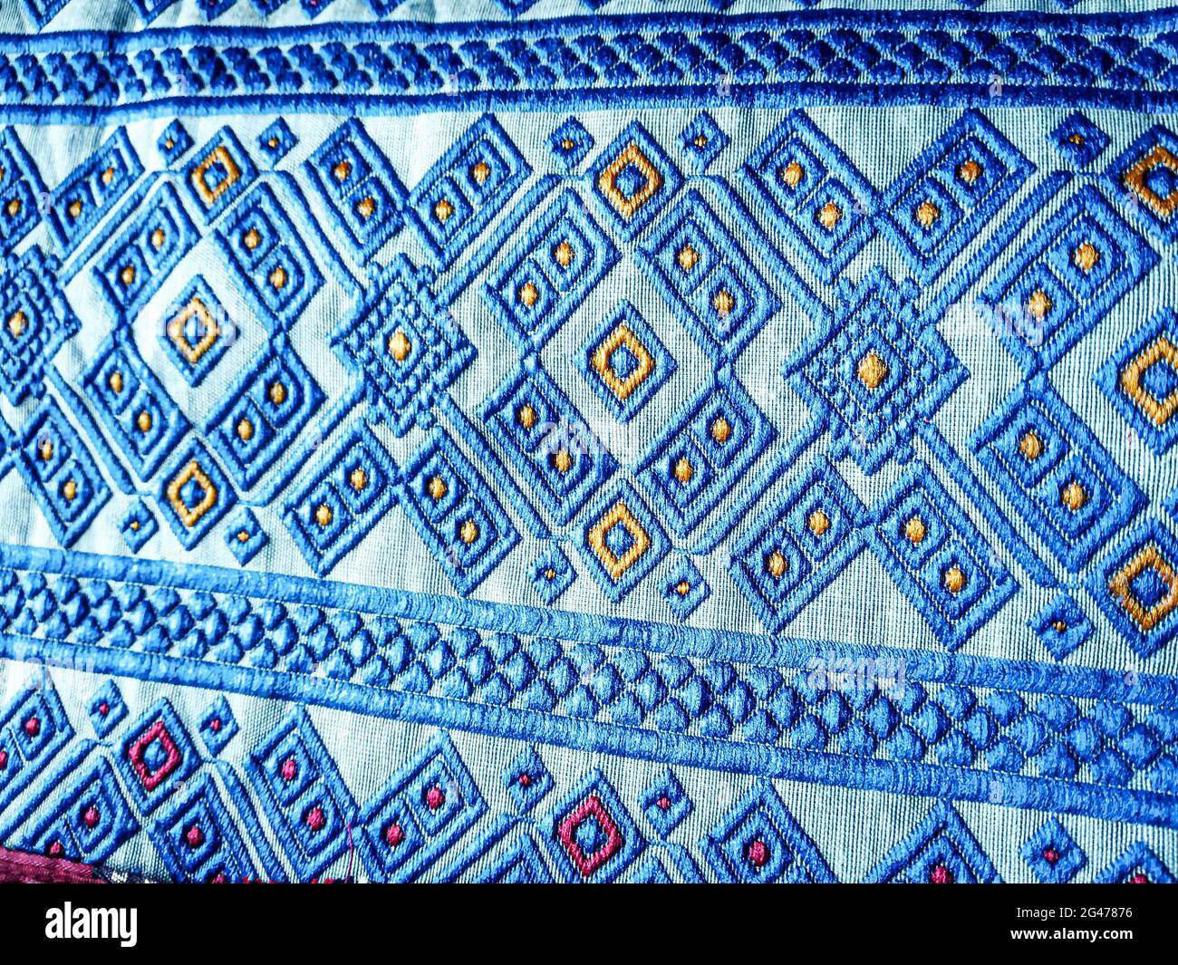 Assamese wedding hi-res stock photography and images - Alamy