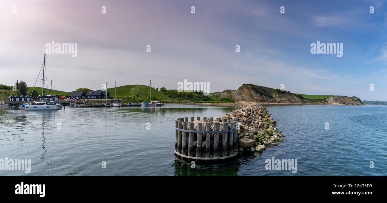 Lyng hi-res stock photography and images - Alamy