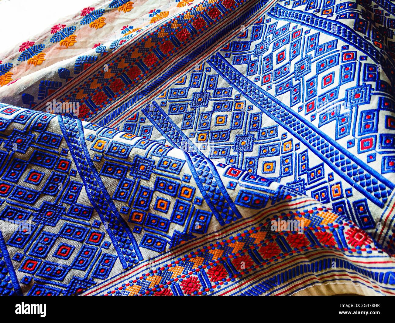 Assamese wedding hi-res stock photography and images - Alamy