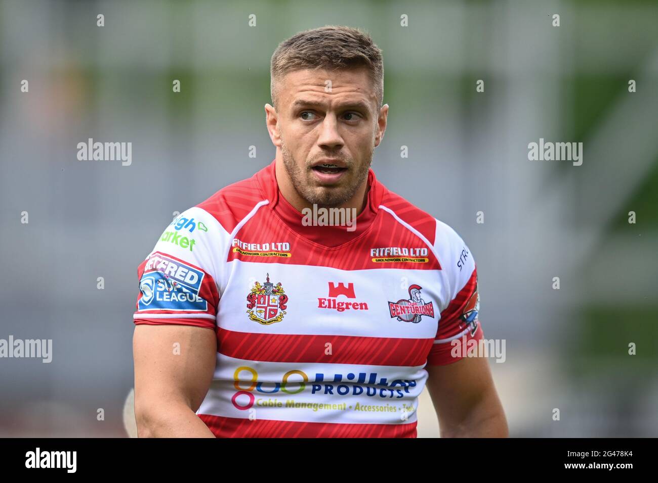 Matty russell hi-res stock photography and images - Alamy