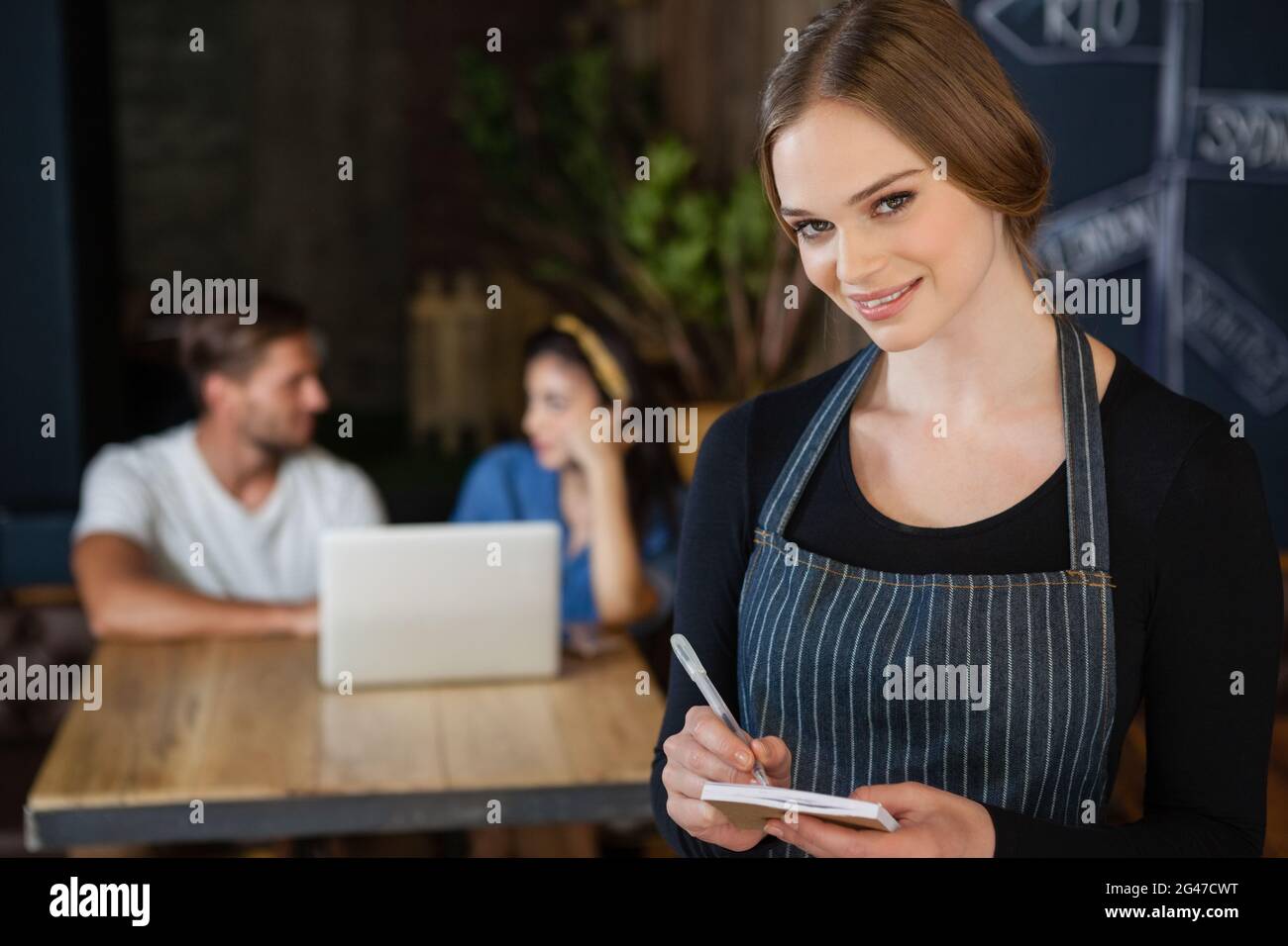 Customer enterpriser hi-res stock photography and images - Alamy
