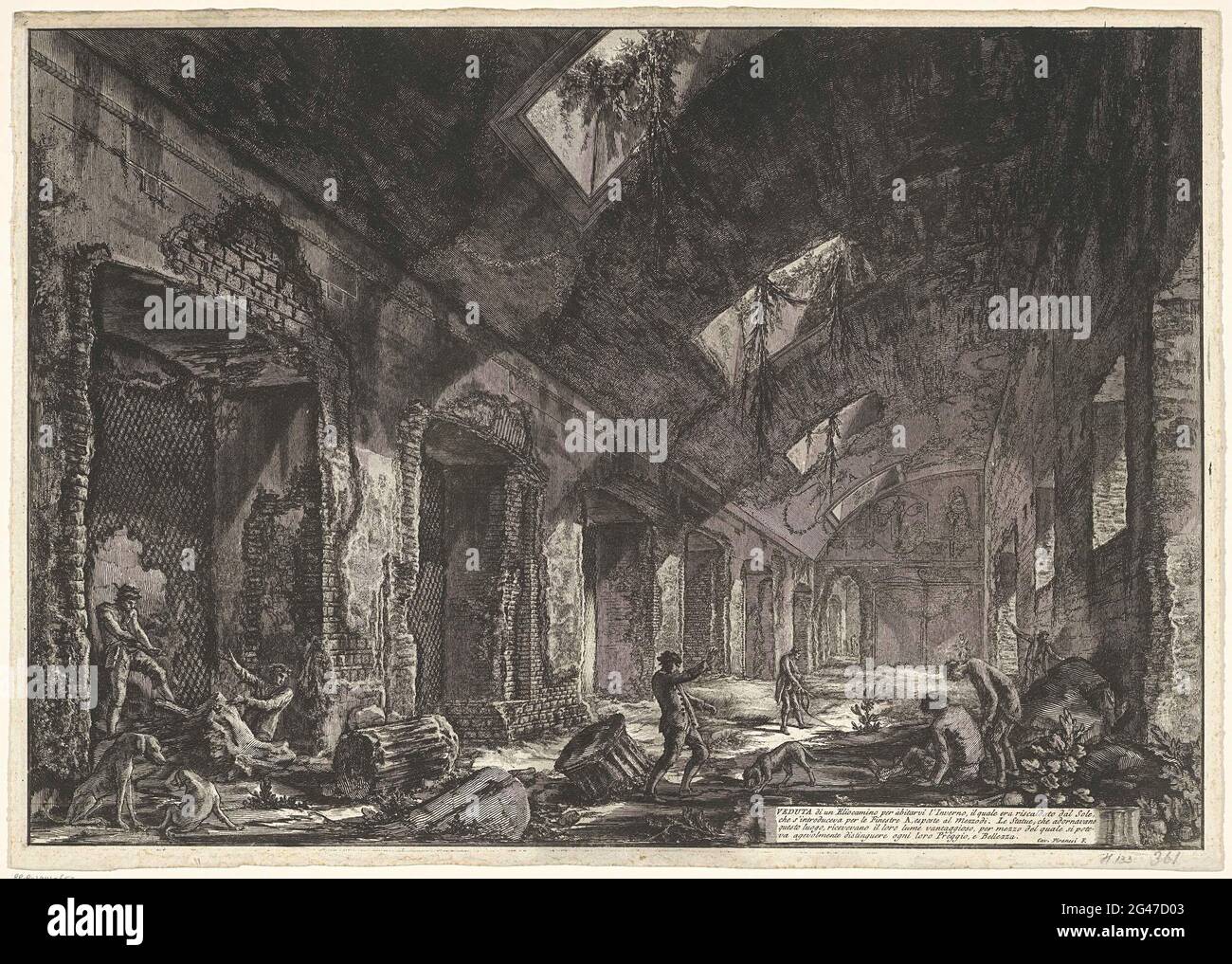 Heliocaminus hi-res stock photography and images - Alamy