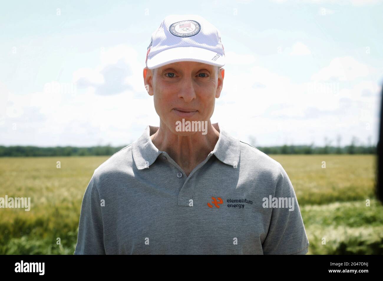 Vr capital group hi-res stock photography and images - Alamy