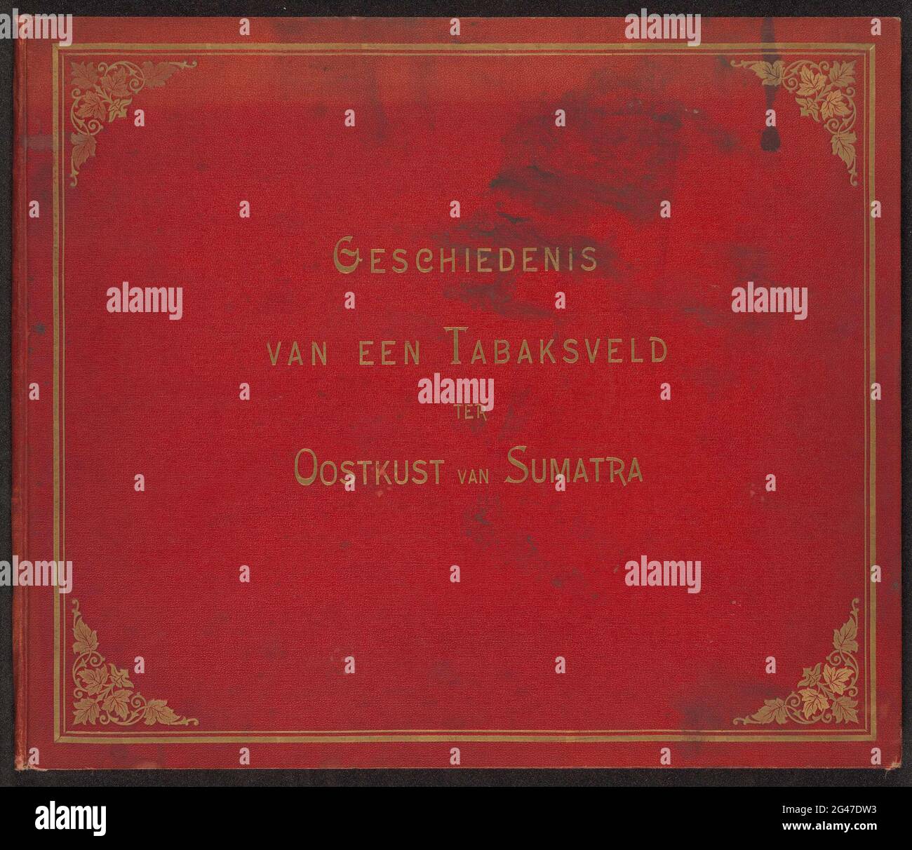 Tobacco sheets hi-res stock photography and images - Alamy