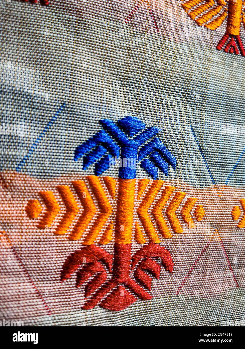 Assamese wedding hi-res stock photography and images - Alamy