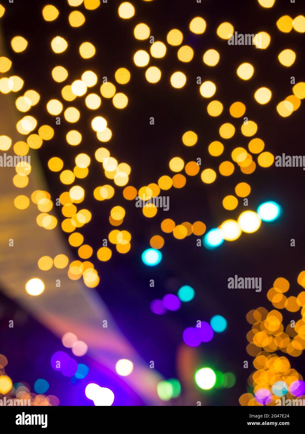 Color out hi-res stock photography and images - Alamy