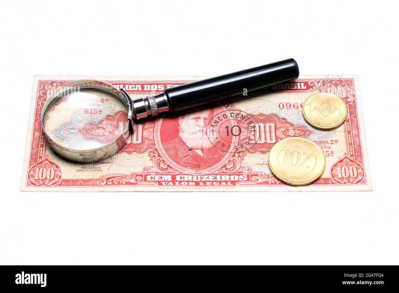 Awards office Cut Out Stock Images & Pictures - Alamy