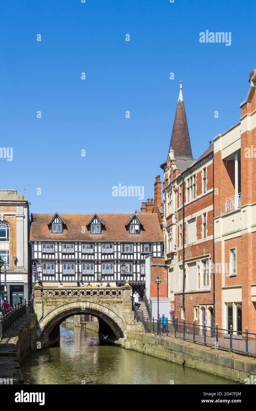 Old west river hi-res stock photography and images - Alamy