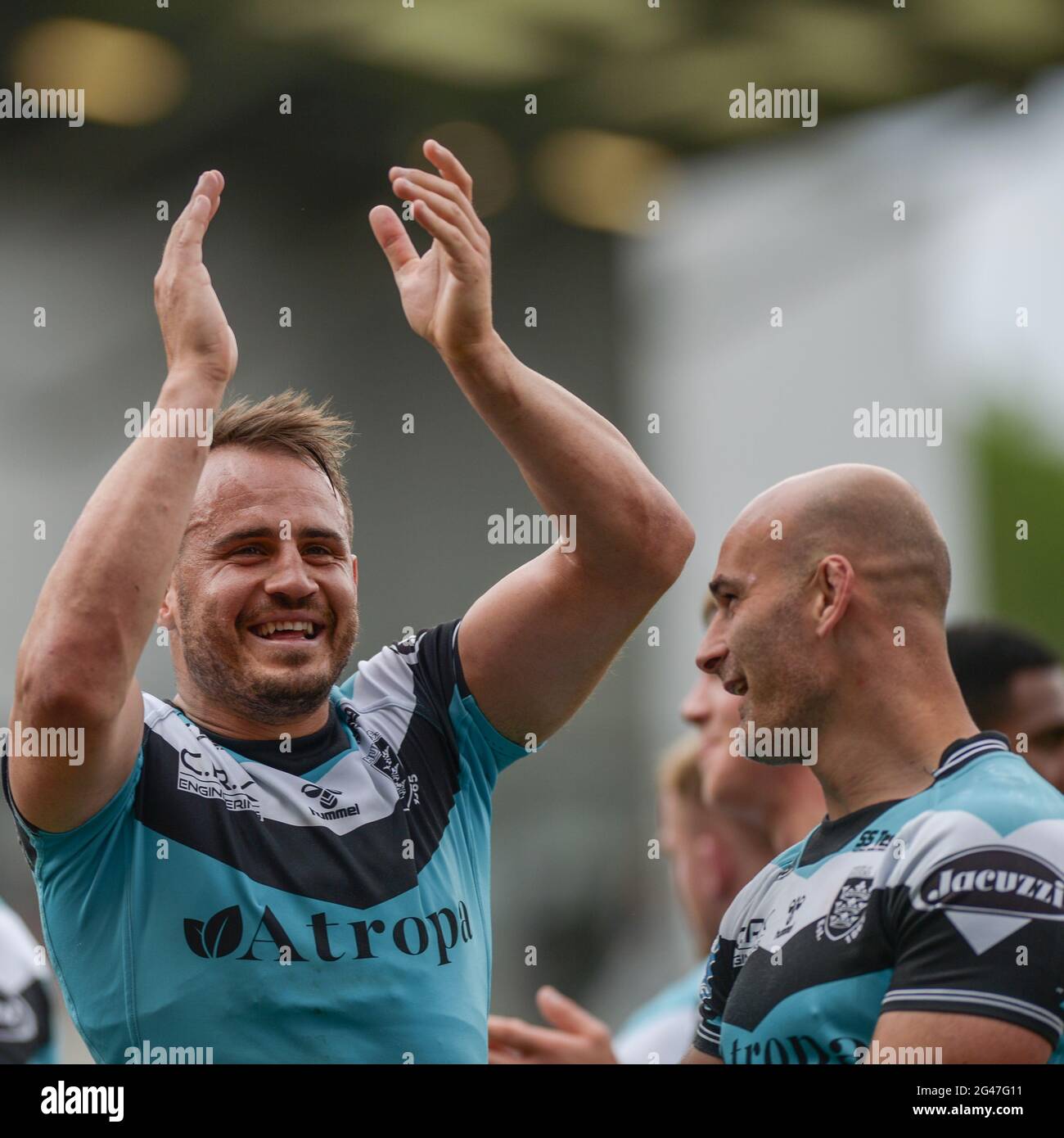 Josh reynolds hi-res stock photography and images - Alamy