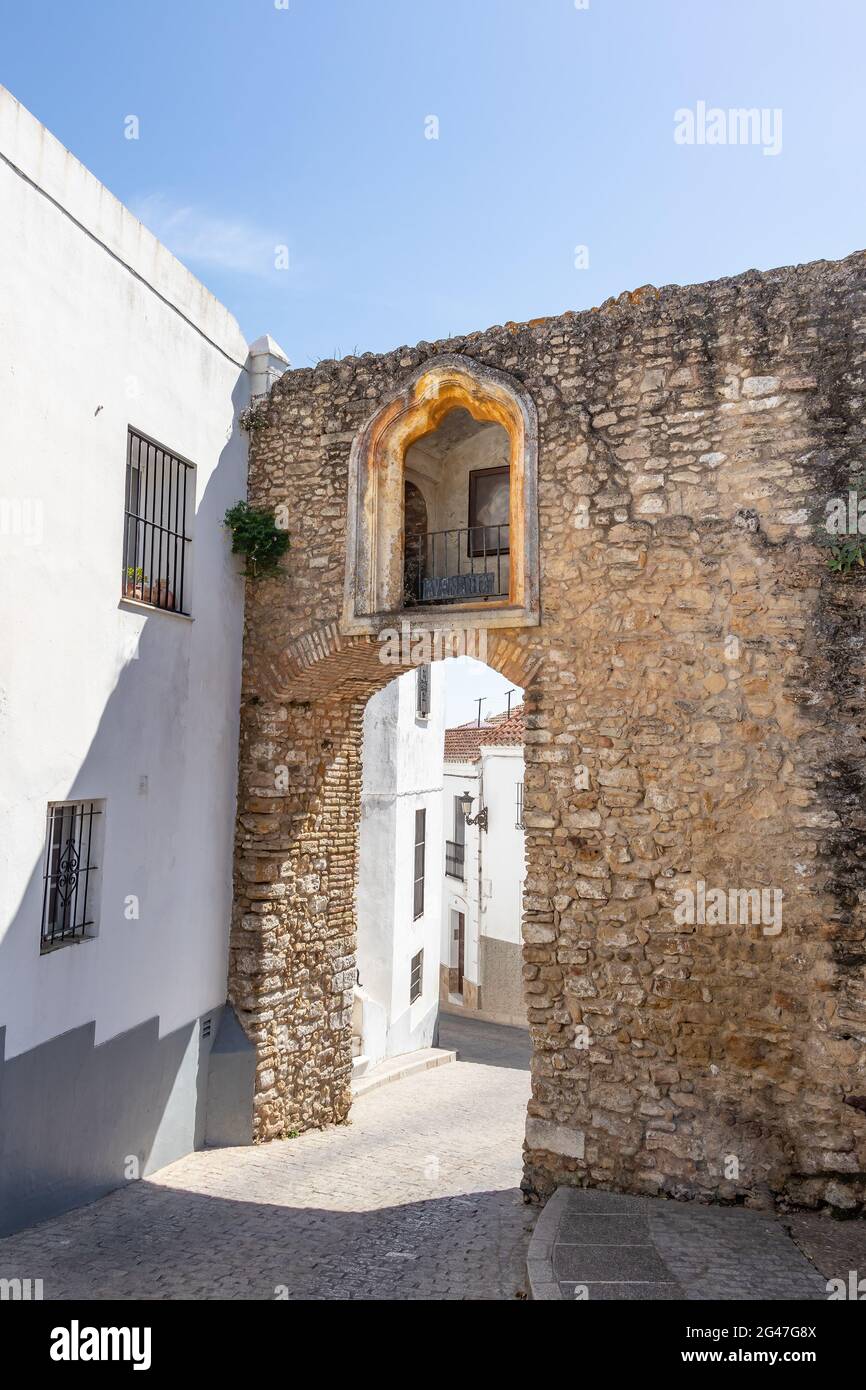 Bethlehem landscape hi-res stock photography and images - Alamy