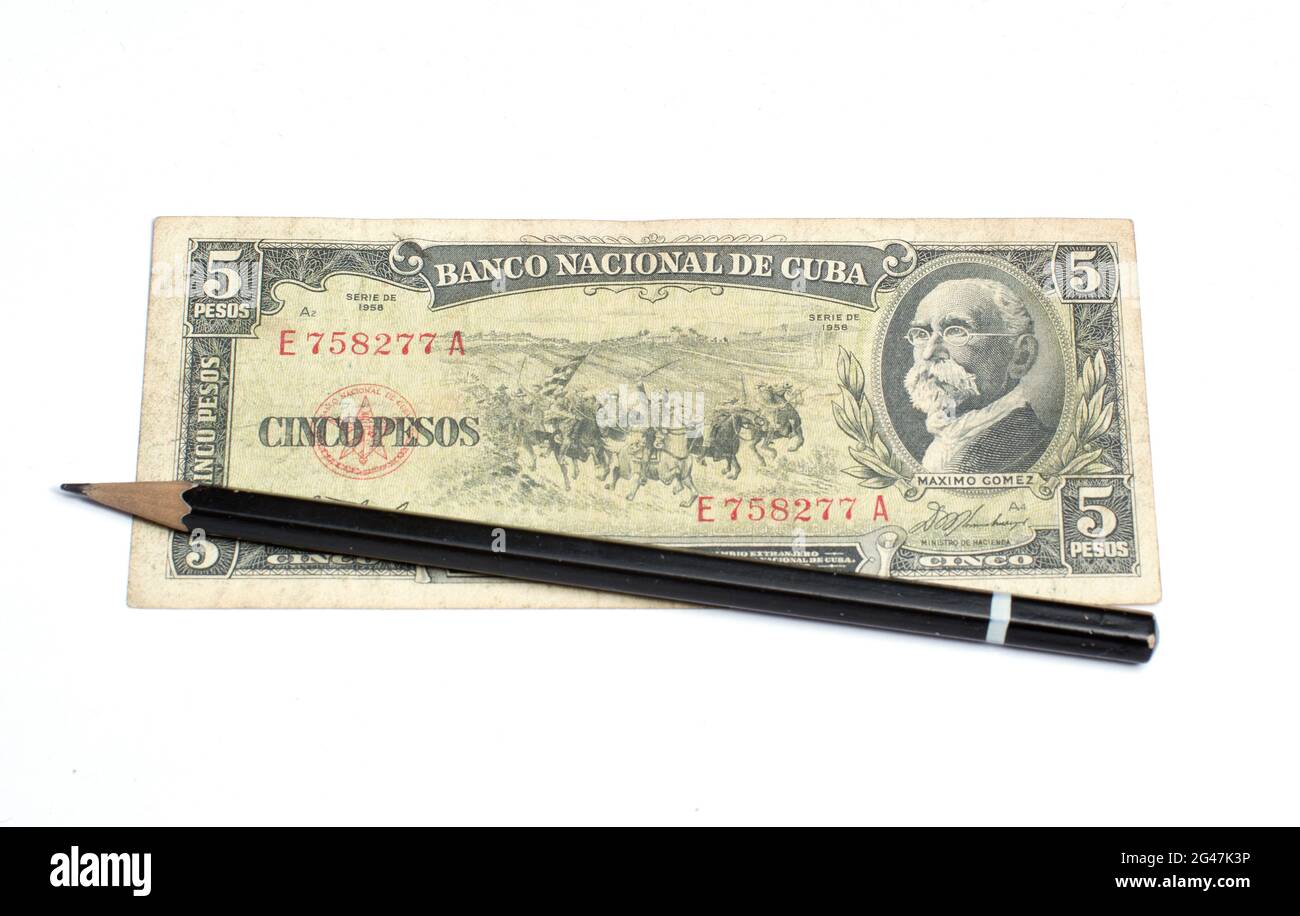 Collecting awards hi-res stock photography and images - Alamy