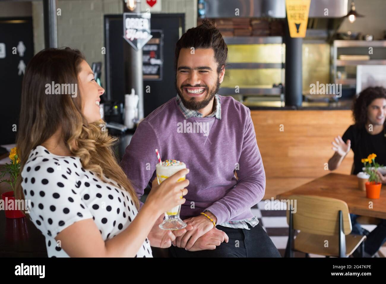 Rach hi-res stock photography and images - Alamy