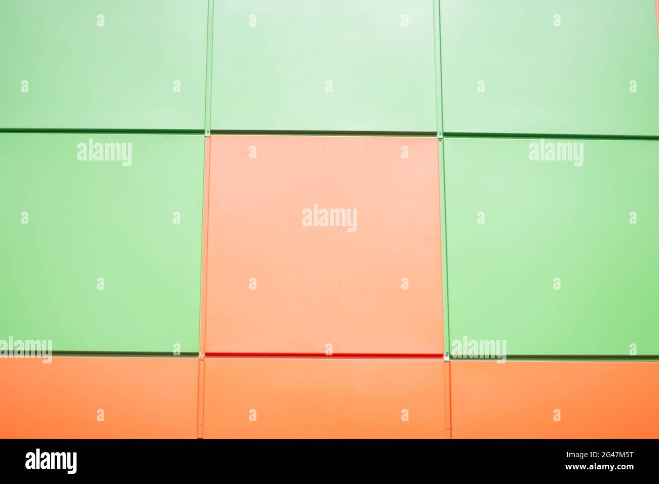 Glass cladding panel hi-res stock photography and images - Alamy