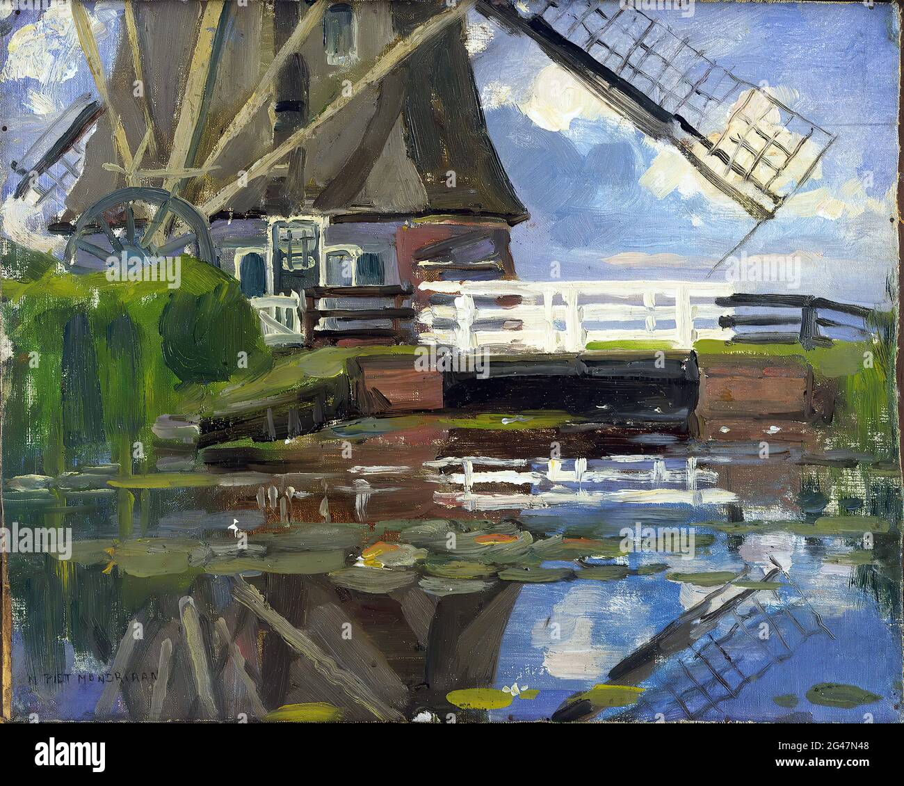 Truncated wings hi-res stock photography and images - Alamy