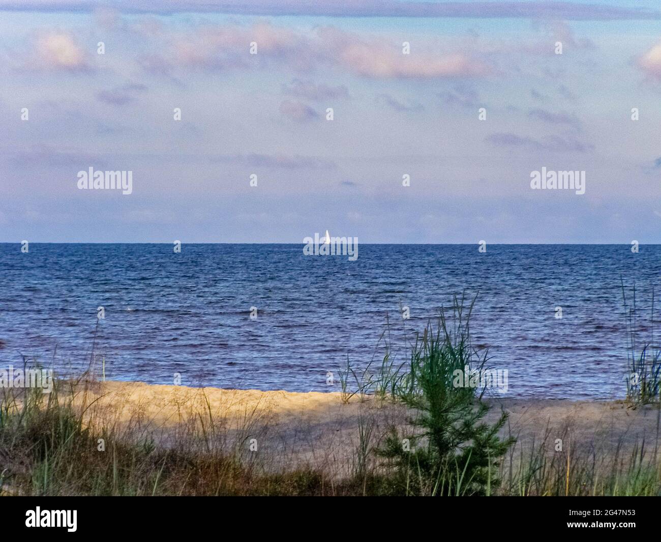 Gnarp hi-res stock photography and images - Alamy