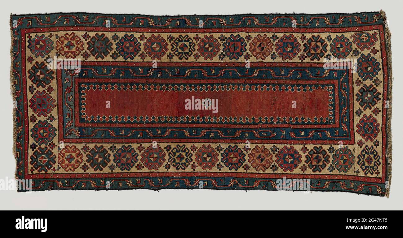Widest border hi-res stock photography and images - Alamy